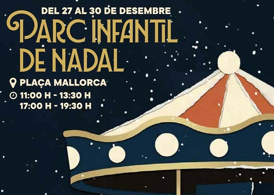 Bolt und Cabify wollen nach Mallorca - mallorca-services.es