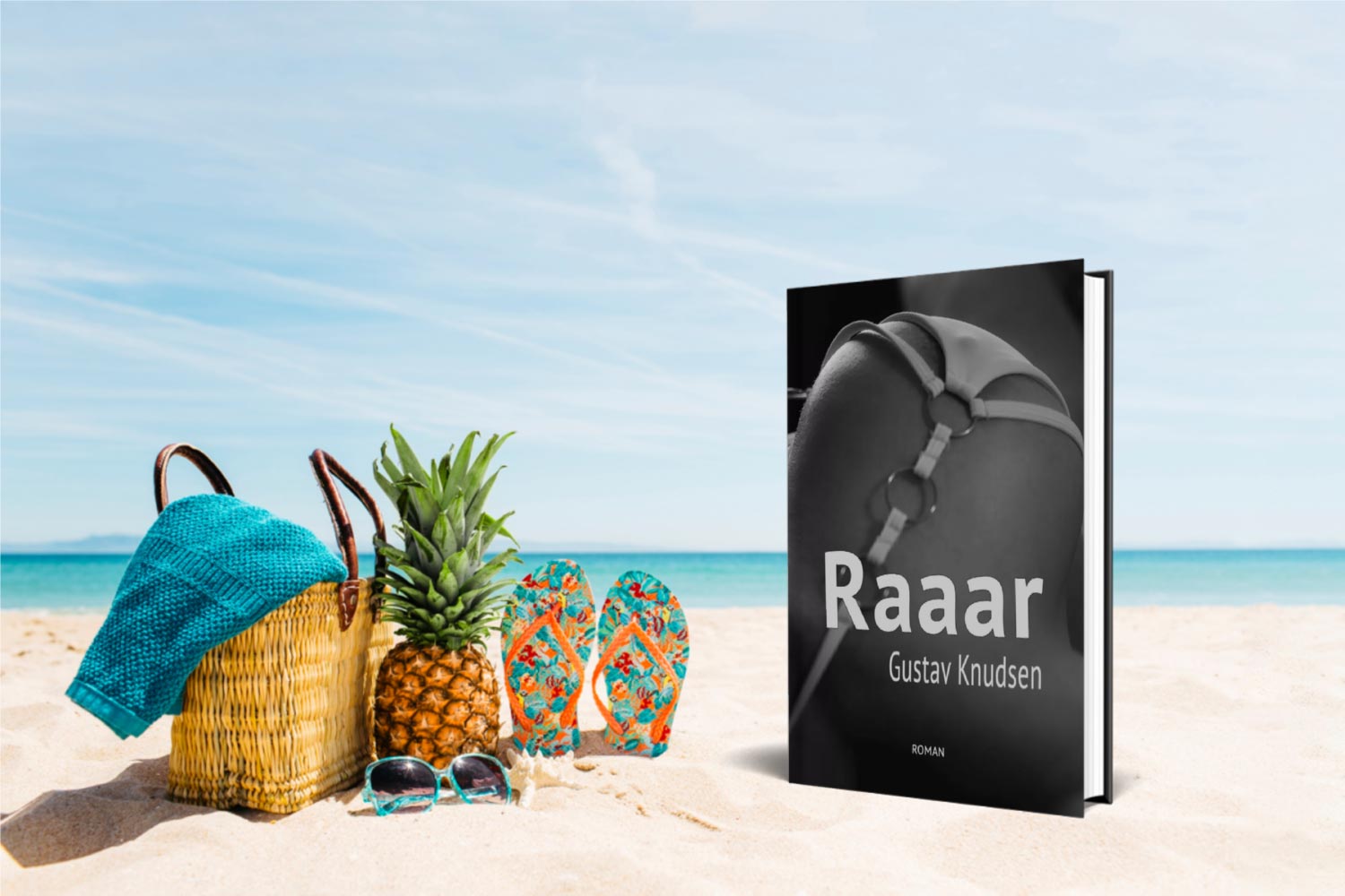 Ausweitung der Fahrpläne und Frequenzen von Zügen und Bussen auf ...